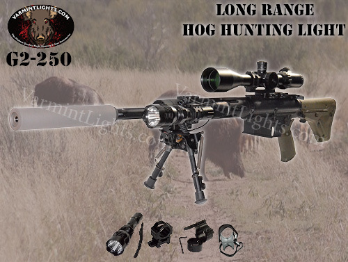 Warncke Enterprises - Products