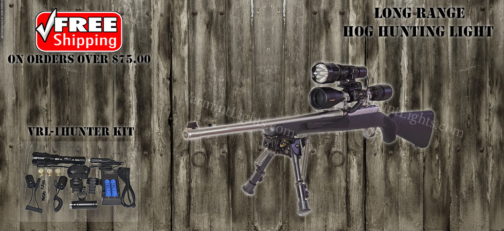 Warncke Enterprises - Products