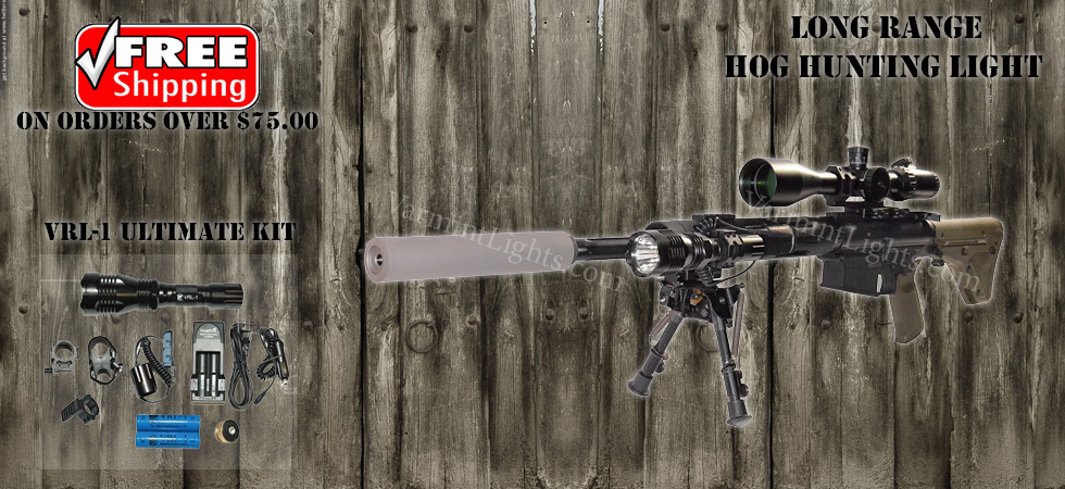 Warncke Enterprises - Products